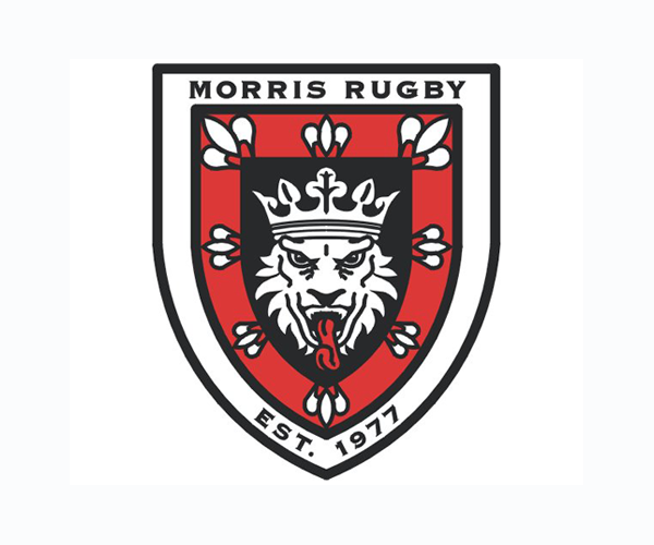 Morris Rugby Corporation | everythinggibby.com